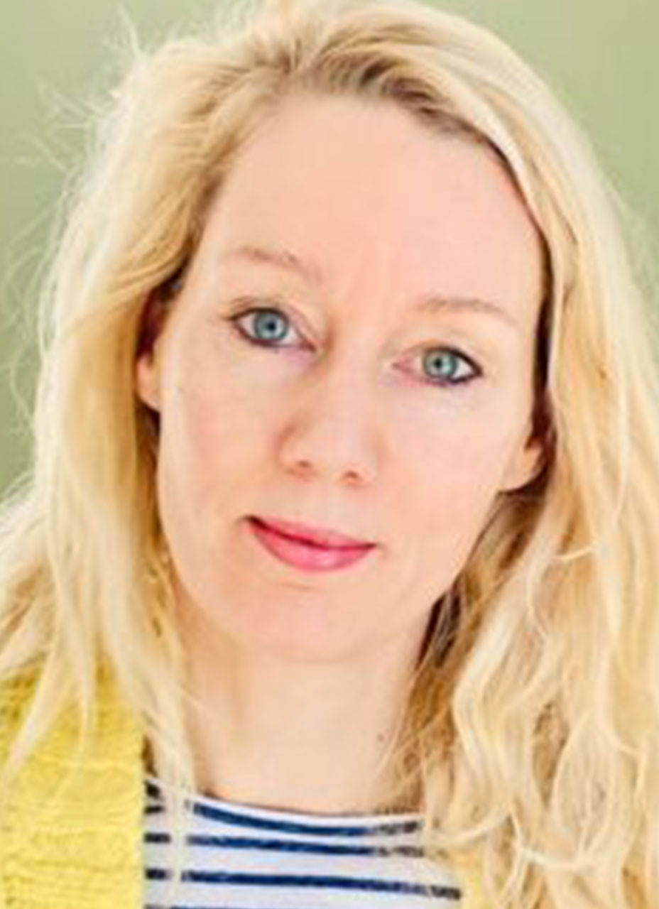 Vrije Universiteit Amsterdam - Repical